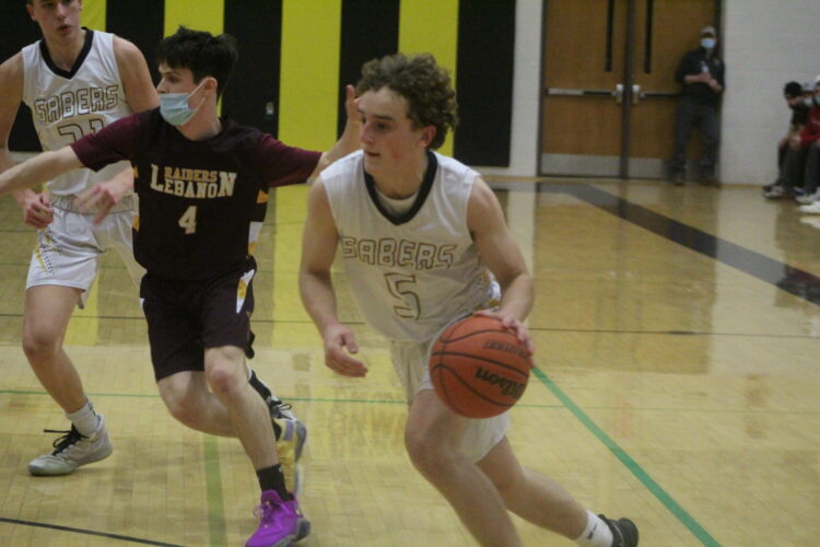 BOYS BASKETBALL ’23-24: Most locals should be in mix | News, Sports ...